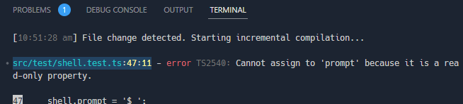 Relative file not opening at line/col · Issue #155093 · microsoft ...