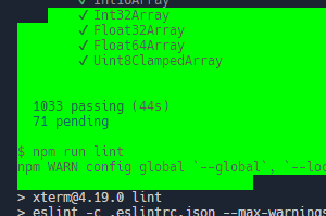 Retain hue when contrast shifts luminance in other direction · Issue #156984 · microsoft/vscode ...