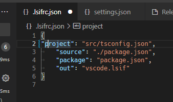 Abnormally wide gutter when PR branch is checked out and folding is ...