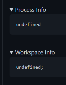 Performance problem · Issue #171043 · microsoft/vscode · GitHub