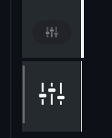 Profiles icon · Issue #166983 · microsoft/vscode · GitHub