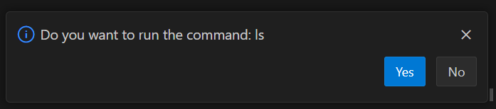 Handle vscode shell integration nonce · Issue #3290 · julia-vscode ...