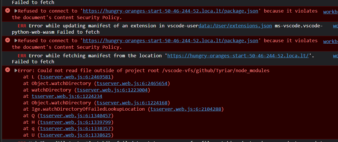 Finding references first time took ~30 seconds to initialize in the ... Finding references first time took ~30 seconds to initialize in the ...