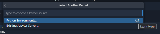 Quick open wizards should use custom hover for tooltips · Issue #186347 · microsoft/vscode · GitHub