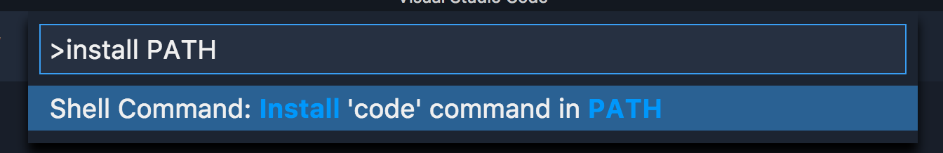 Phpunit Throw Errors And Fail With Integrated Terminal · Issue 27958 · Microsoftvscode · Github