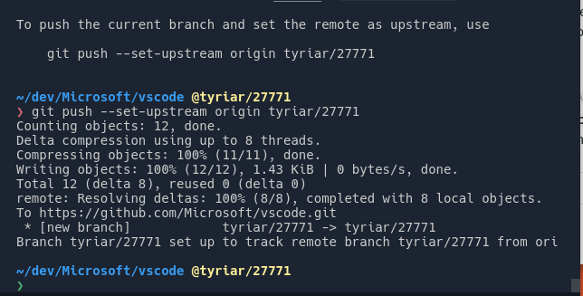 Fit Mode Leaves Blank Space At The Bottom If Half Row Issue 762 Xtermjs xterm js GitHub