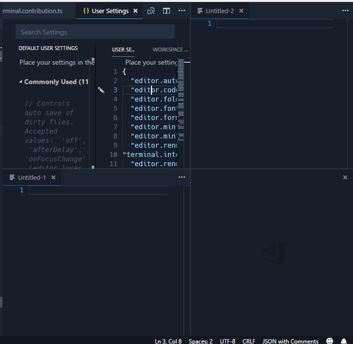 Grid: provide a proper way to find a neighbour group · Issue #50679 ...