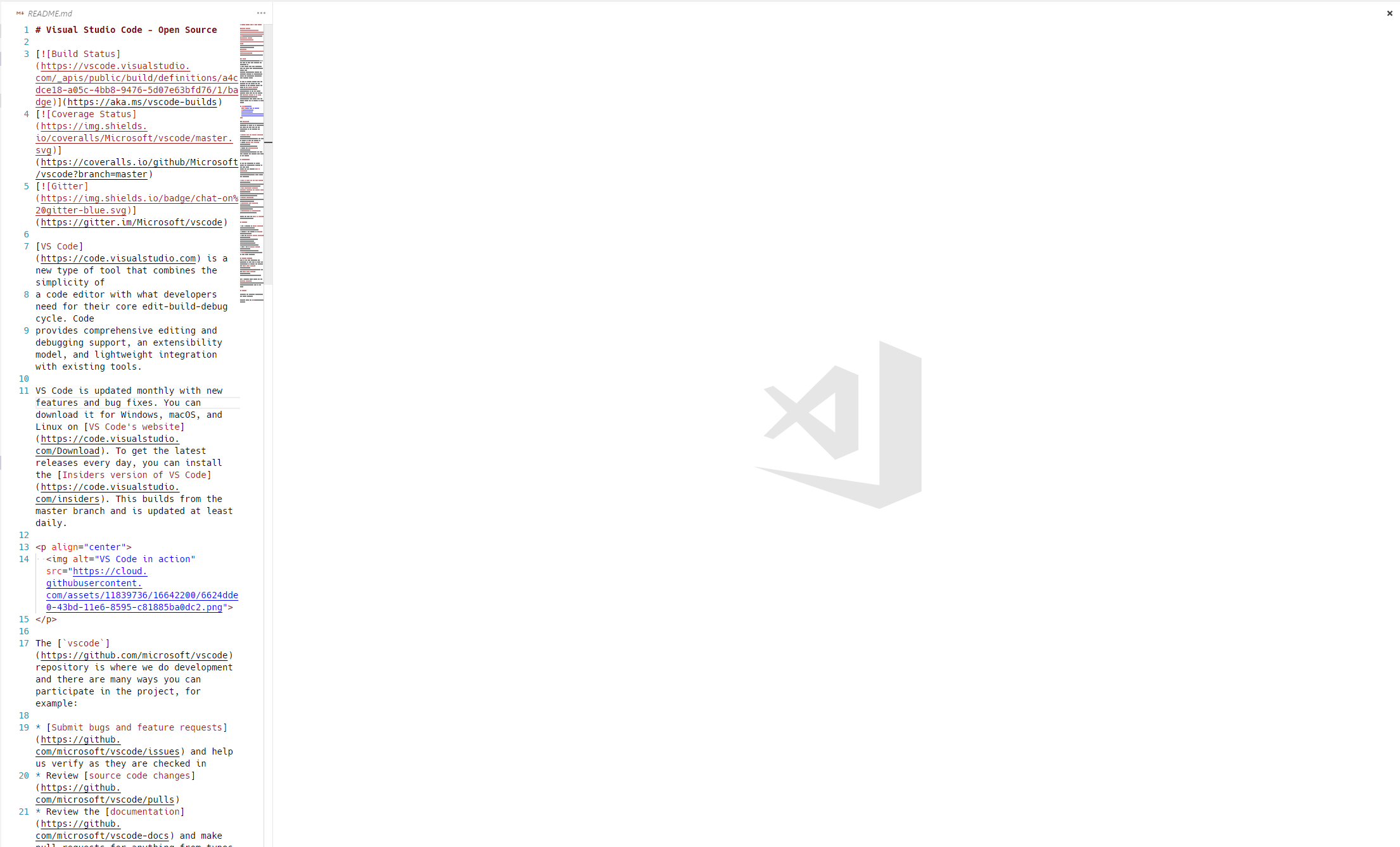 Maximizing/resizing the window should automatically snap grid into place (provided it wasn't ...