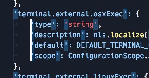 Add command to select all next occurrences for all cursors · Issue ...