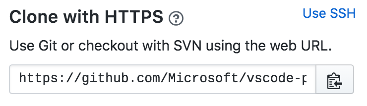 Check out vs checkout · Issue #275 · microsoft/vscode-pull-request-github · GitHub