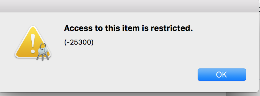 Should github.hosts be stored in local storage? · Issue #368 ...