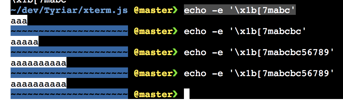 Inverse Characters Are Not Printed Correctly When Used With Dynamic Texture Atlas · Issue 1737