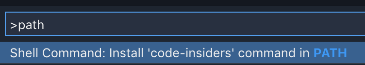 Watcherservice Using All My Memory And Cpu · Issue 69453 · Microsoft