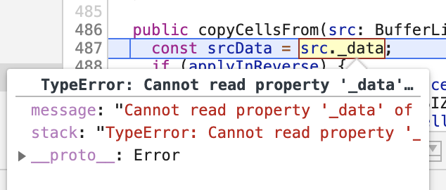 TypeError: Cannot read property '_data' of undefined · Issue #1932 ...