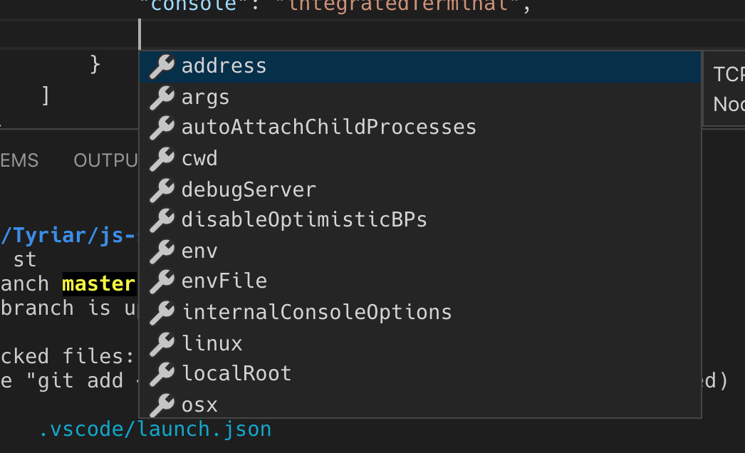 Cannot Scroll Or Select On Intellisense With Mouse When Its On Top Of