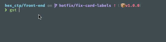 cursorBlink + cursorStyle=underline + dom renderer isn't working right · Issue #2373 · xtermjs ...