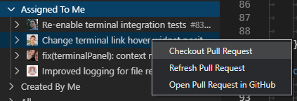 Error running command pr.pick: Cannot read property 'startsWith' of undefined · Issue #1414 ...