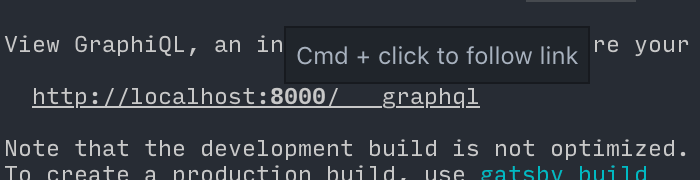 Terminal link hover position is inconsistent with editor · Issue #83293 · microsoft/vscode · GitHub