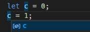 Intellisense icons in TypeScript and docs are inconsistent · Issue #4075 · microsoft/vscode-docs ...