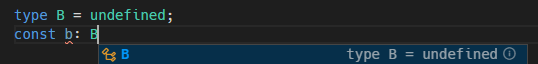 Intellisense icons in TypeScript and docs are inconsistent · Issue #4075 · microsoft/vscode-docs ...