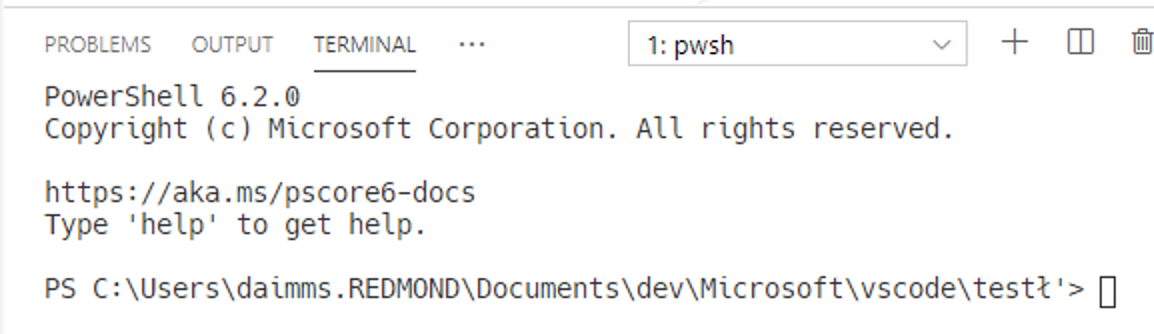 [Errno 2] No such file or directory due to signs in path name · Issue ...