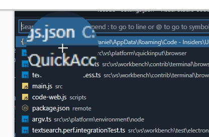 Provide an explicit crop button with a zoomed magnifying glass effect · Issue #13 · joaomoreno ...