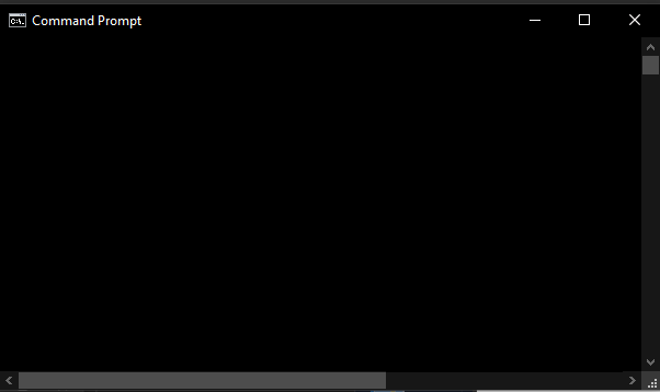 Building from source with VS2017, error: node_modules\vscode-sqlite3\build\Release\obj\global ...