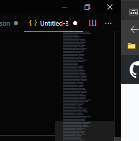 Window is 1 pixel too large when maximized on Windows · Issue #96252 ...