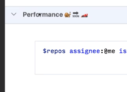 Explore showing indent guide in notebooks as a visual indicator that ...