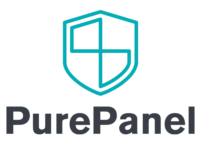 GitHub - PurePanel/PurePanel: Pure is rewritten and modular version of ...