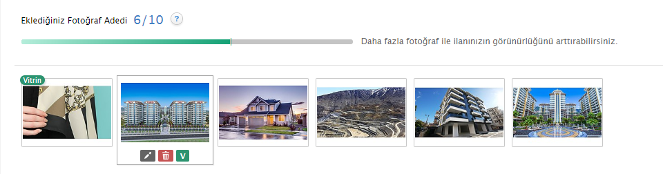 Adding photos design · Issue #315 · openclassify/openclassify · GitHub