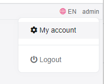 Deploy to ISS as sub application · Issue #15480 · abpframework/abp · GitHub
