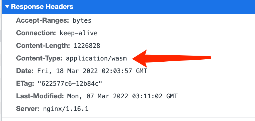 实时流会停掉 · Issue #147 · langhuihui/jessibuca · GitHub