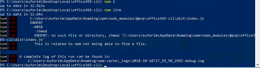 Adding Multiple Web Parts In The Same Project Solution · Issue 2777 · Sharepointsp Dev Docs