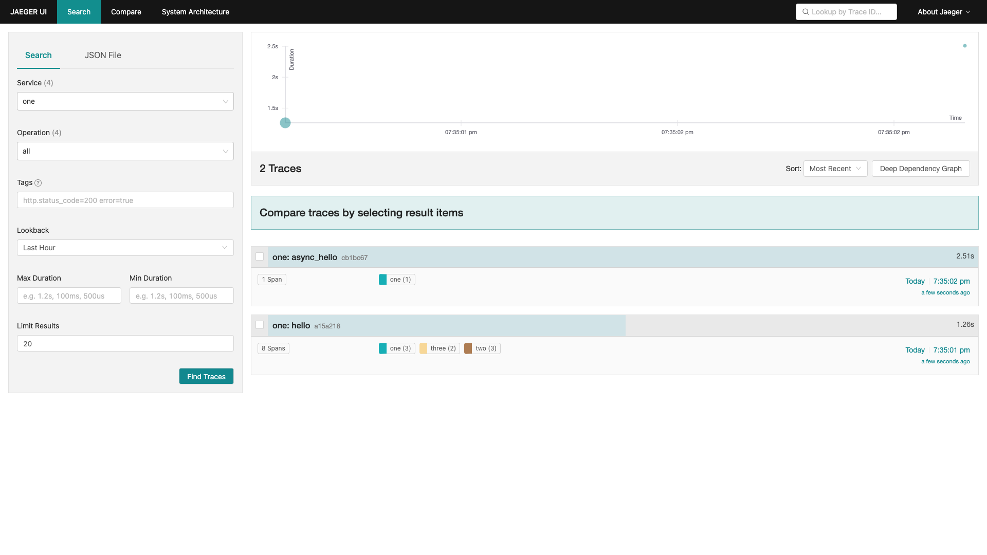 GitHub - karrybit/tracing_playground