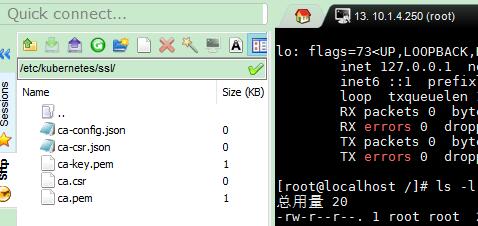 An exception occurred during task execution. To see the full traceback, use -vvv. The error was ...