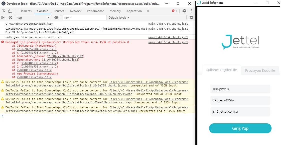 [Bug]: getAppPath() returns C:\Windows\System32 in production · Issue #31341 · electron/electron ...