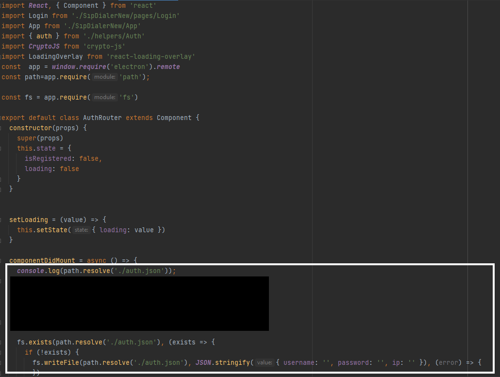 [Bug]: getAppPath() returns C:\Windows\System32 in production · Issue #31341 · electron/electron ...