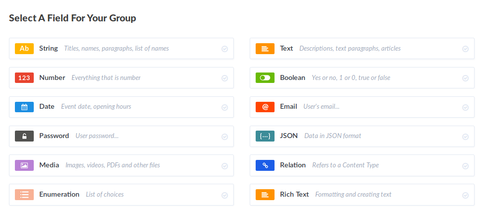 Update web admin to handle nested repeatable groups · Issue #4498 · strapi/strapi · GitHub