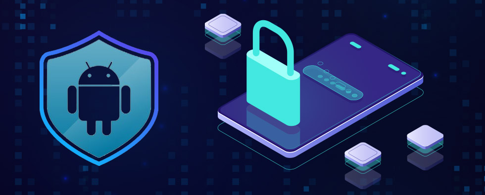 GitHub - mayurr1512/Encryption-AES-256: An Android application that ...