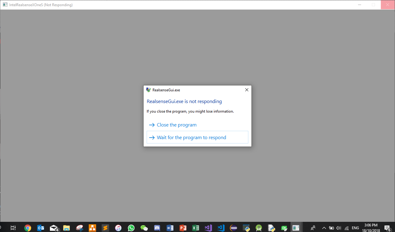 example.hpp: splitting OpenGL window into classes! · Issue #2555 · IntelRealSense/librealsense ...