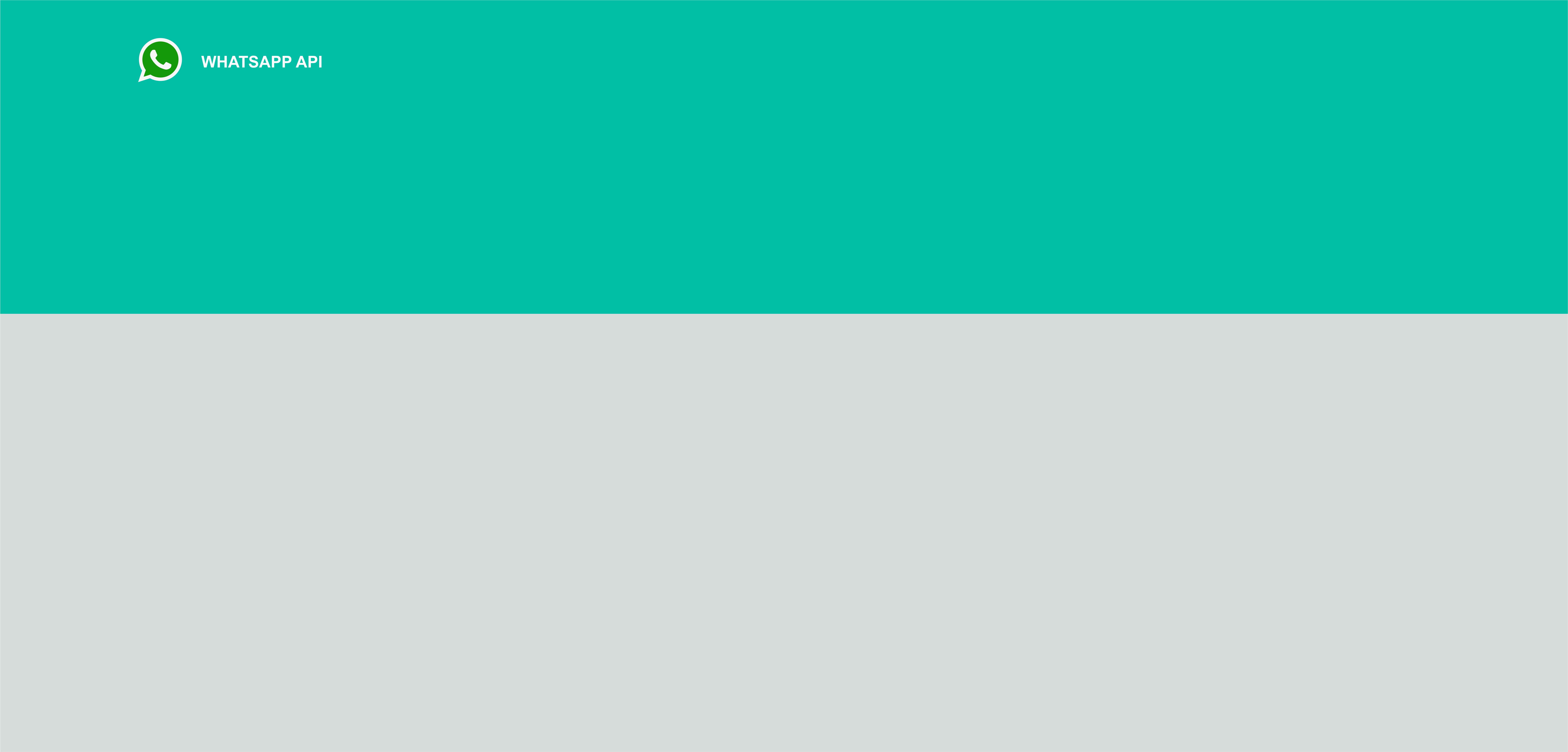 bg_landing · Issue #4 · dirgareborn/whatsapp-api · GitHub