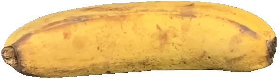 [self-solved] Is there any way that I can make boundary smooth ? · Issue #356 · facebookresearch ...