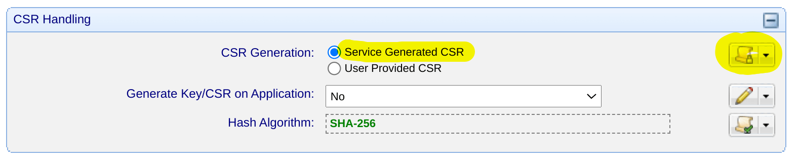 cmctl renew: CertificateRequest not recreated after the certificate's issuer has been updated ...