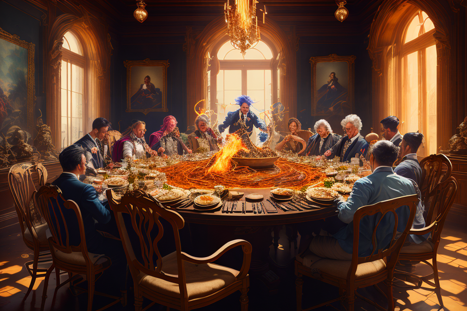 [BUG] error while scanning invokeai outdir . The requested operation requires an element of type ...