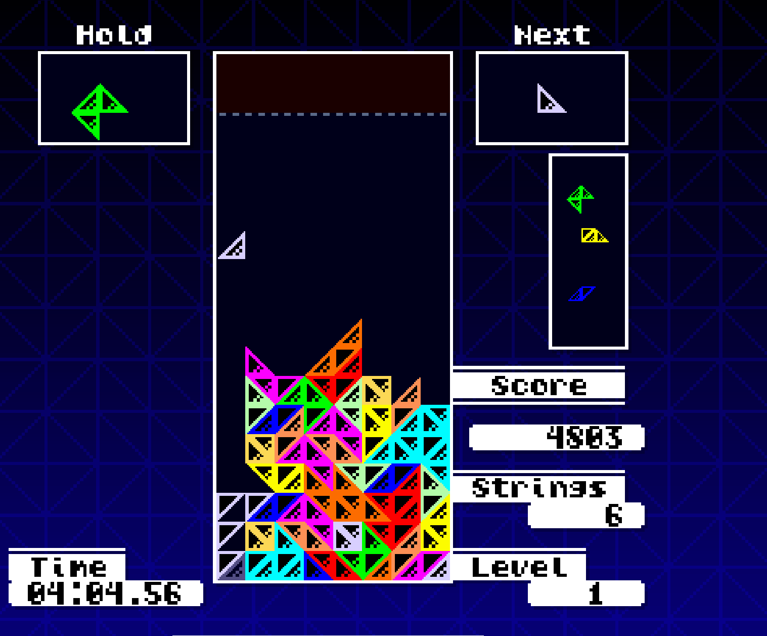 In polyabolos, add some hint for the special behavior of "single-abolo" · Issue #2 · AxelFox149 ...