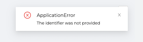 GitHub · Where software is built