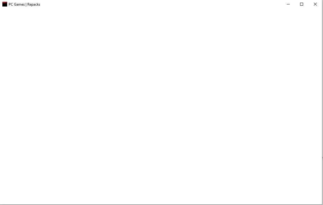 Vue CLI Plugin Electron Builder shows complete blank screen on build ...