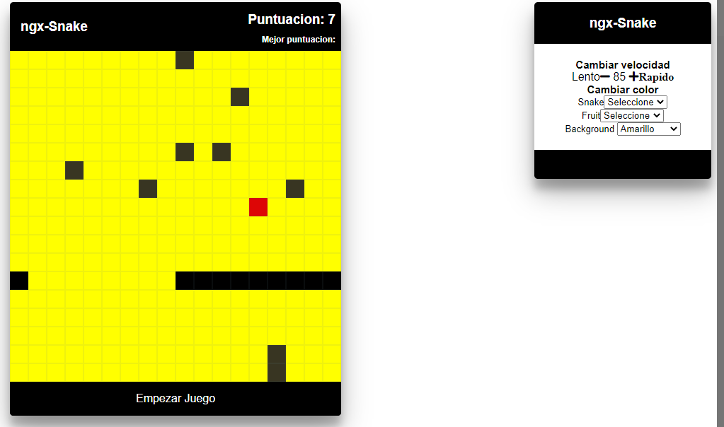 GitHub - nestor9623/snake-angular: use template ngx-snake and added ...