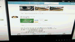 Attention ! CarouselView with twoimage conent bug · Issue #147 · alexrainman/CarouselView · GitHub